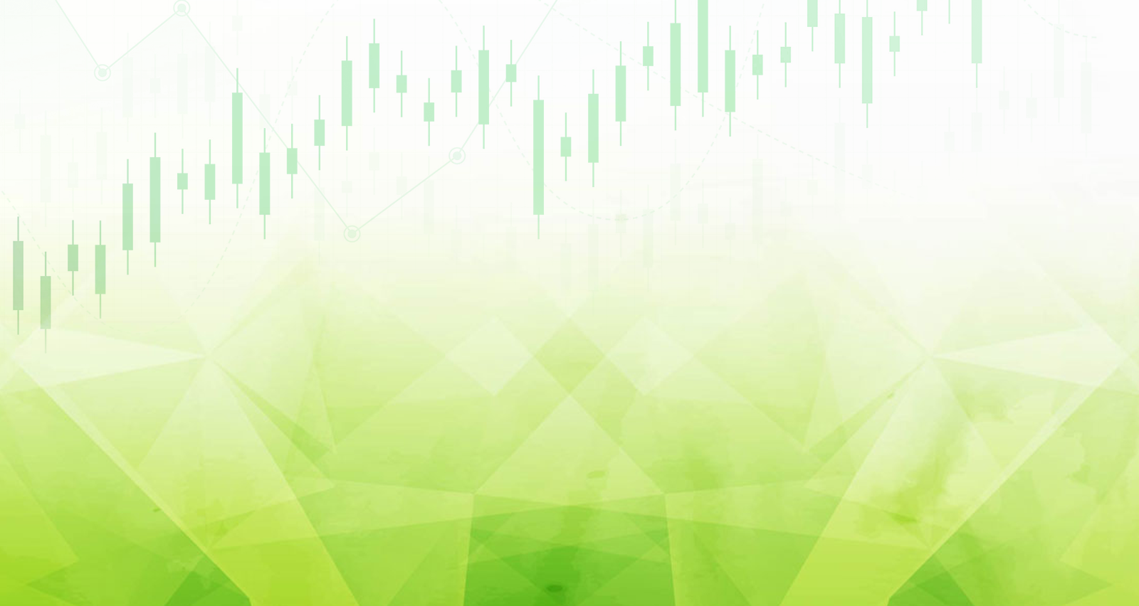 Seminar Saham – From Zero to Hero